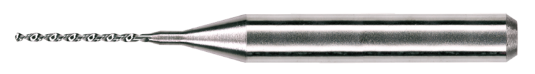 Micro Drill – IND-SPHINX