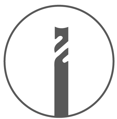 IND-SPHINX – PCB Drills & PCB Routers