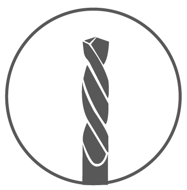 IND-SPHINX – PCB Drills & PCB Routers